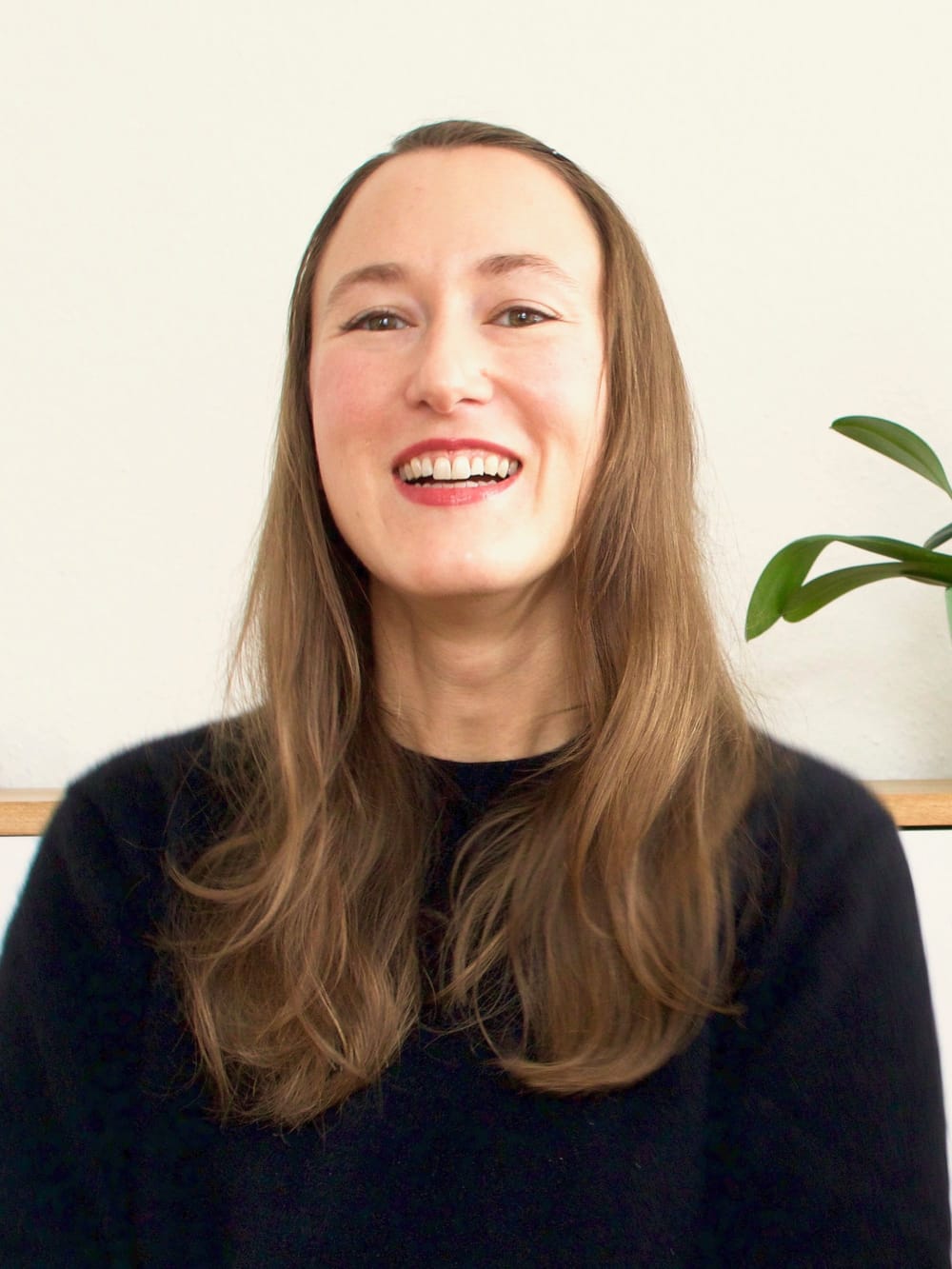 When Costume Design Goes Global — Alumni Profile, Emily Rosenberg ’07