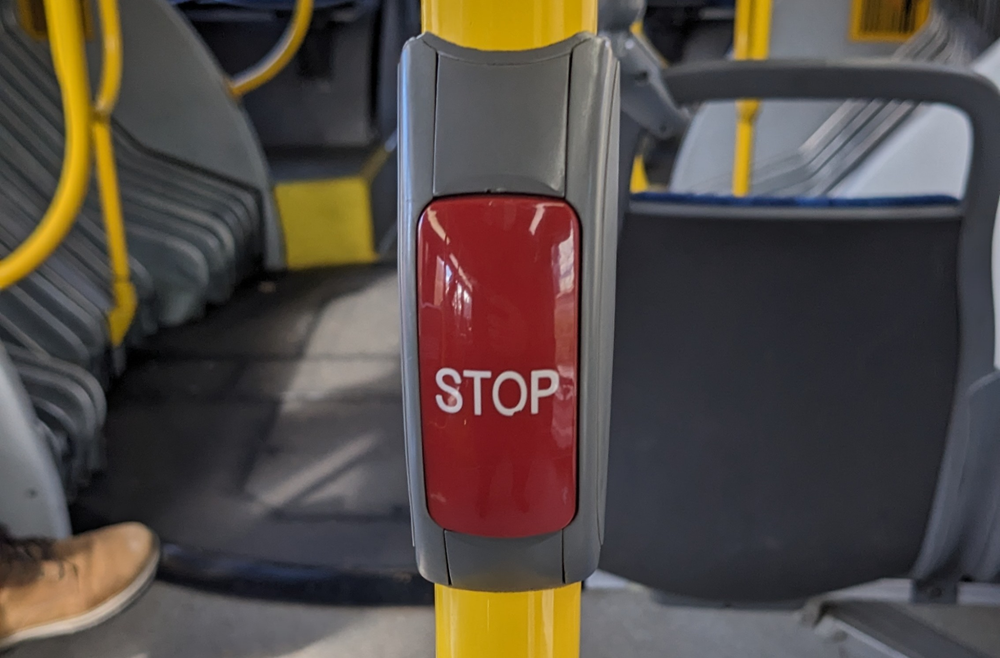 Carless in the Pioneer Valley: A PVTA Cheat Sheet