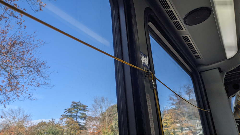 Carless in the Pioneer Valley: A PVTA Cheat Sheet