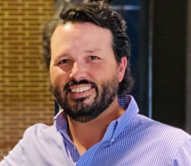 From Intern to the Top: An MLB Scout’s Journey — Alumni Profile, Joe ...