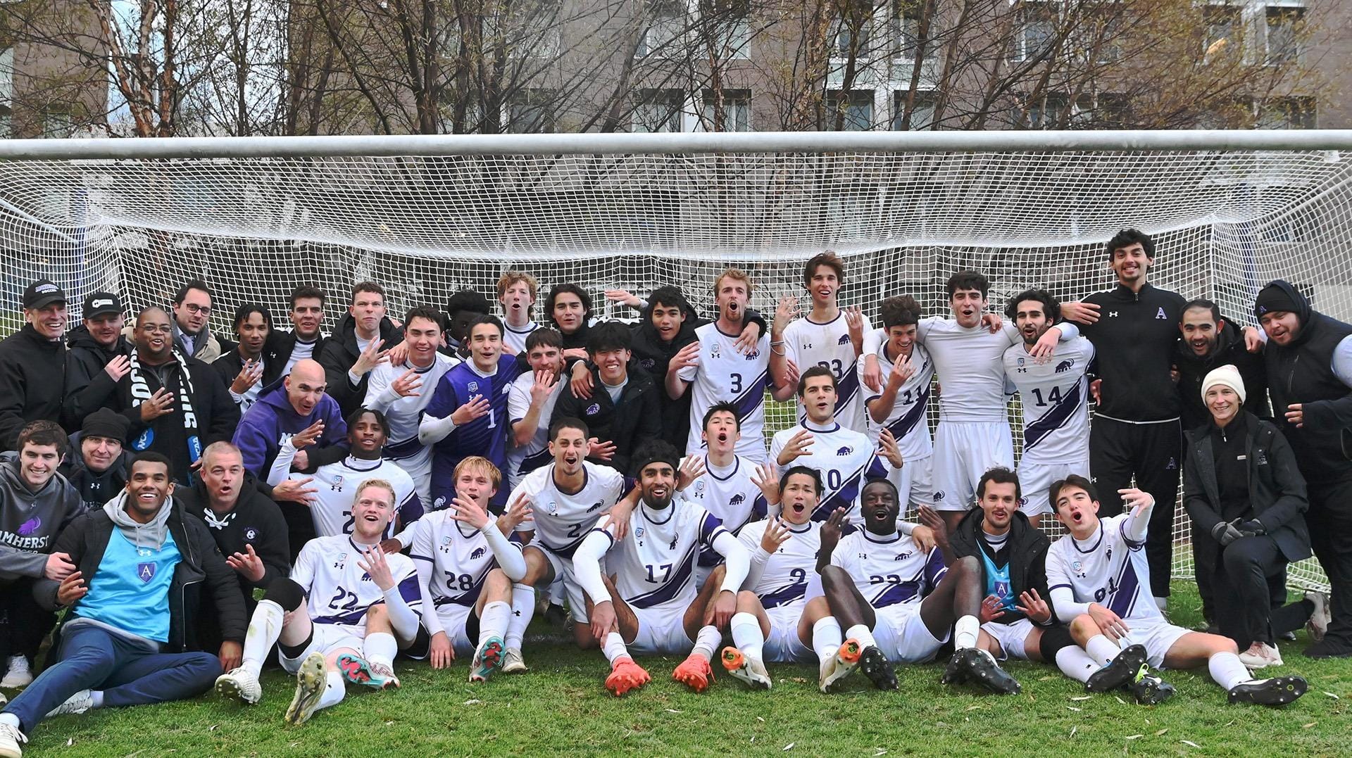 NIL Court Cases: The Future of Student-Athletes