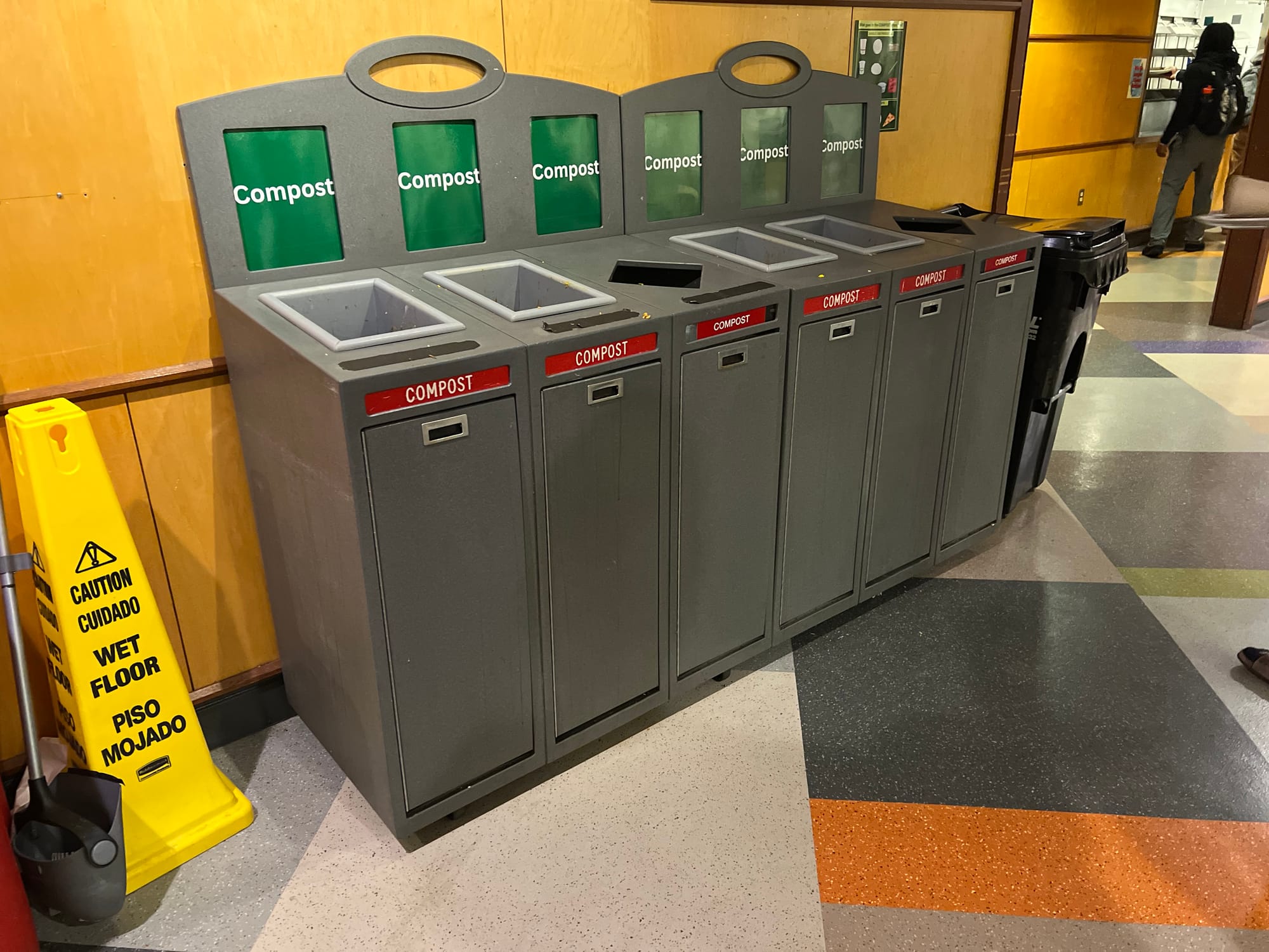 Features - The Amherst Student