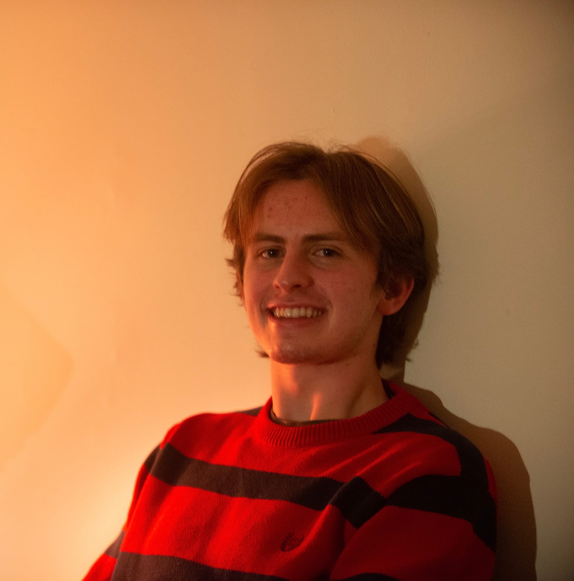 Features - The Amherst Student