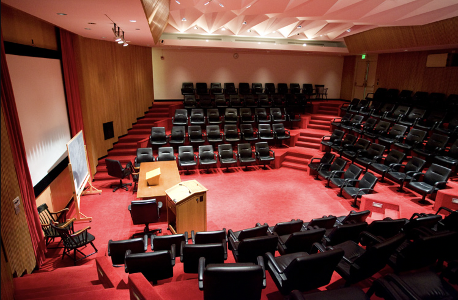 AAS Candidate Statements for Vacant Spring 2025 Senators