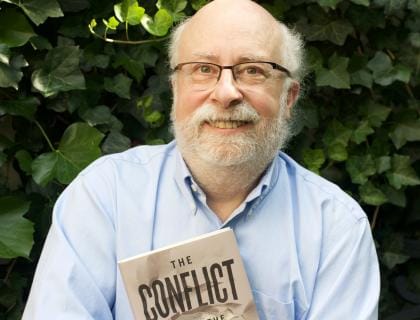 Black Perspective: American Normalcy