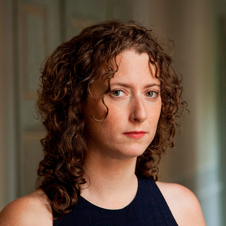 On the Road of Journalism: A Conversation with Jessica Bruder, Author ...