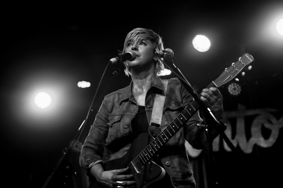 A Look At Upcoming Fall Concerts In The Massachusetts Area
