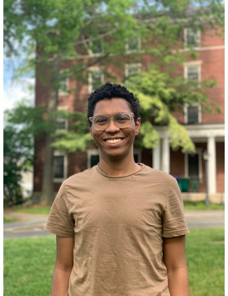 David Rosa: Embracing Change and Building Community